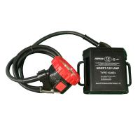 China Kl6ex Miners Cap Lamp Water Proof Atex Approved for sale