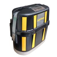 China CE Certified 30 Minutes Portable Self-Contained Chemical Oxygen Self-Rescuer for Underground Works for sale