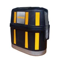 China CE Certified 30 Minutes Portable Self-Contained Chemical Oxygen Self-Rescuer for Underground Works for sale