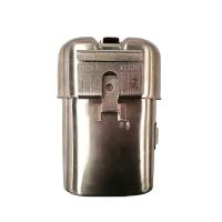 China Zl60 Asttar Gokang 60 Minutes Open-Circuit Emergency Escape Filter Self Rescuer for sale