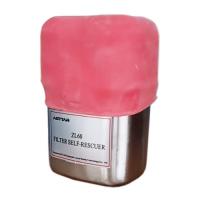 China Zl60 Asttar Gokang 60 Minutes Open-Circuit Emergency Escape Filter Self Rescuer for sale