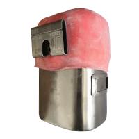 China 60 Minutes Open Circuit Self-Rescue Equipment, Coal Mine Carbon Monoxide Filter Self-Rescuer for sale