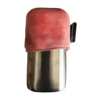 China 60 Minutes Open Circuit Self-Rescue Equipment, Coal Mine Carbon Monoxide Filter Self-Rescuer for sale