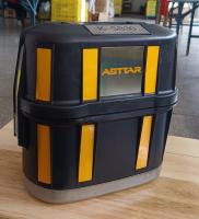 China 30 Minutes Mining Escape Respirator Self Rescuer for sale
