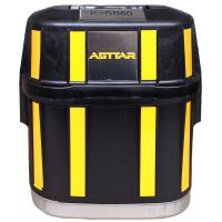 China Work Safety Self Rescue Respirator 60 Minute Oxygen Self-Rescuer for Underground Workers for sale