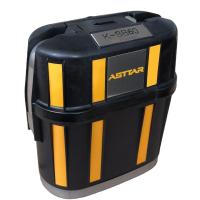 China Work Safety Self Rescue Respirator 60 Minute Oxygen Self-Rescuer for Underground Workers for sale