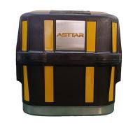 China CE Mine Isolated Chemical Oxygen Self Rescuer K-Sb30 30min for sale
