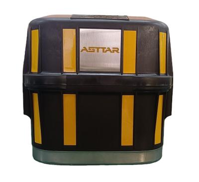 China CE Mine Isolated Chemical Oxygen Self Rescuer K-Sb30 30min for sale