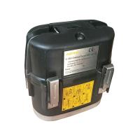 China Ksb30 Self-Contained Self-Rescuers (SCSRs) for Mines and Tunnelling for sale