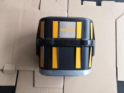 China K-Sb30 CE Approved Self Contained Oxygen Self-Rescuer Masks for sale