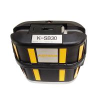 China K-Sb30 Self-Contained Self-Rescuers (SCSRs) for Mines & Tunnelling for sale