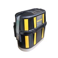 China K-Sb30 Self-Contained Self-Rescuers (SCSRs) for Mines & Tunnelling for sale