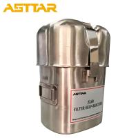China Asttar Filter Self-Rescuers Zl60 for sale