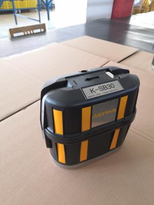 China Self Contained Oxygen Self Rescuer K-Sb30 Scsr for sale