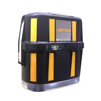 China Self Contained Oxygen Self Rescuer K-Sb30 Scsr for sale