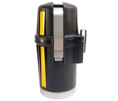 China K-Sb60 CE Explosio-Proof Mining Isolated Oxygen Self-Rescuer for sale