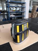 China CE Certified Coal Mine Self Contained Self Rescuer Device K-Sb30 China Asttar Safe Breathing Apparatus for sale