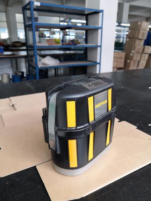 China CE Certified Coal Mine Self Contained Self Rescuer Device K-Sb30 China Asttar Safe Breathing Apparatus for sale