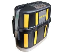 China CE Certified Coal Mine Self Contained Self Rescuer Device K-Sb30 China Asttar Safe Breathing Apparatus for sale
