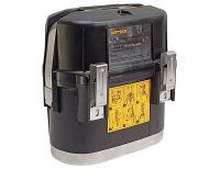 China CE Certified Coal Mine Self Contained Self Rescuer Device K-Sb30 China Asttar Safe Breathing Apparatus for sale