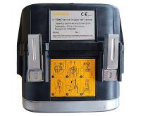 China CE Certified Coal Mine Self Contained Self Rescuer Device K-Sb30 China Asttar Safe Breathing Apparatus for sale