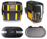 China CE Certified Coal Mine Self Contained Self Rescuer Device K-Sb30 China Asttar Safe Breathing Apparatus for sale
