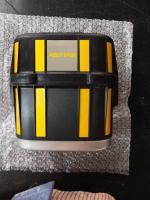 China 50 Min CE Approved Oxygen Self Rescuer China Asttar for Coal Mining Underground Breathing Apparatus for sale