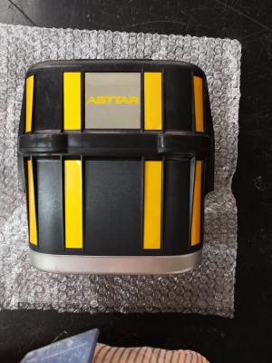China 50 Min CE Approved Oxygen Self Rescuer China Asttar for Coal Mining Underground Breathing Apparatus for sale
