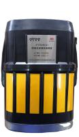 China Zyx45 (A) Portable Compressed Oxygen Self-Rescuer for Underground Mining for sale