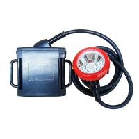 China Atex LED Headlamp Mining Lamp, Miner Lamp Cap Lamp Kl6ex for sale