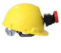 China LED Headlamp Rechargeable Head Flashlight Head Lamp Torch Light Fishing Lamp for sale