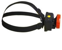 China LED Headlamp Rechargeable Head Flashlight Head Lamp Torch Light Fishing Lamp for sale