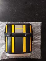 China K-Sb50 Self-Contained Self Rescuer with CE Certification Mining Chemical Oxygen Breathing Apparatus for sale