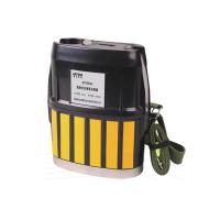 China 30 Minutes Reusable Compressed Oxygen Self Rescuer Zyx30 (A) for sale