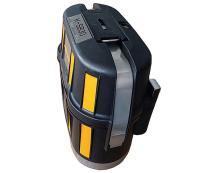 China CE Approved Mining Self Rescuer From China Asttar K-Sb30 Safety Guaranted for sale