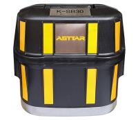 China CE Approved Mining Self Rescuer From China Asttar K-Sb30 Safety Guaranted for sale