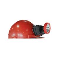 China 5 Modes Light Rechargeable Miner Lamp Headlamp for Mining and Tunneling for sale