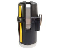 China 5% off CE Approved 60 Minutes Coal Mining Isolated Chemical Oxygen Self-Rescuer for sale