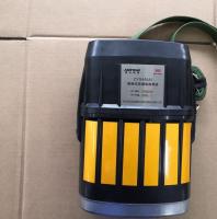 China Zyx45 (A) Reusable 45 Minutes Duration Escape Respirator Compressed Oxygen Self Rescuer for sale