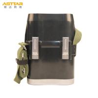 China Zyx45 (A) Reusable 45 Minutes Duration Escape Respirator Compressed Oxygen Self Rescuer for sale