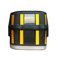 China 5% off Underground Coal Mining Self-Contained Oxygen Self-Rescuer CE Approved K-Sb30 30min for sale