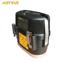 China New Arrival Oxygen Self-Rescuer Underground Mining Safety Equipment for sale