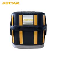 China New Arrival Oxygen Self-Rescuer Underground Mining Safety Equipment for sale