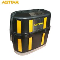 China Asttar En13794: 2002 Self-Rescue Oxygen Breathing Apparatus CE Approved K-Sb30 for sale