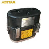 China Asttar En13794: 2002 Self-Rescue Oxygen Breathing Apparatus CE Approved K-Sb30 for sale