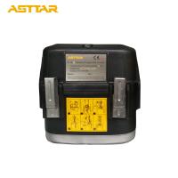 China Asttar En13794: 2002 Self-Rescue Oxygen Breathing Apparatus CE Approved K-Sb30 for sale