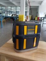 China China Asttar K-Sb30 Breathing Apparatus Self Rescuer for Sale for sale