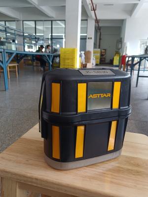 China China Asttar K-Sb30 Breathing Apparatus Self Rescuer for Sale for sale