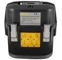 China K-Sb60 Mining Self Rescuer with CE Certification Safety and Respirator China Asttar for sale