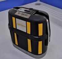 China Asttar China CE Certified Coal Mine Self Rescue Device, Mining Safety Self Contained Self Rescuer for sale